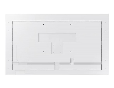 Hoteltech.de - Samsung Flip 4 Pro WM65B, LH65WMBWBGCXEN